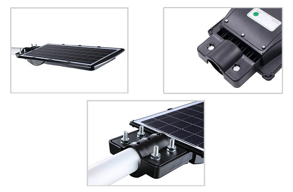 SharkLight Lamp 115W